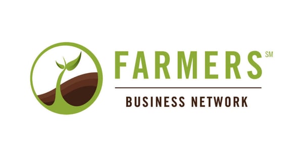 SnapFulfil Case Study | Farmers Business Network