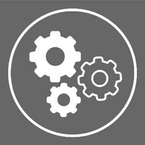 Free SnapFulfil WMS Demo