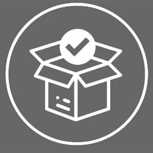 Free SnapFulfil WMS Demo