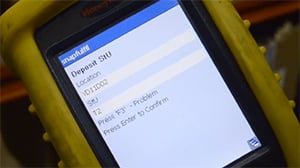 SnapFulfil | What is a Warehouse Management System (WMS)?