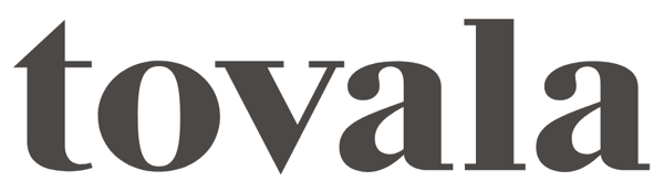 SnapFulfil Case Study | Tovala